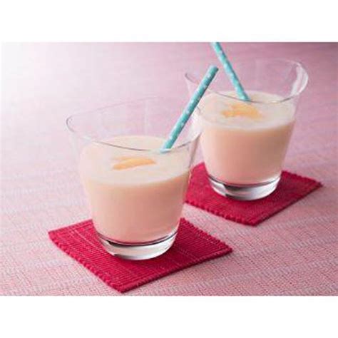 はごろもフーズ 甘みあっさり 白桃（パウチ） 180g 1セット（6パック） 9601996 ぱーそなるたのめーる 通販