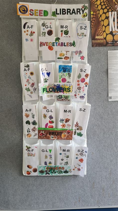 Murphys Mitre 10 Monbulk Vic