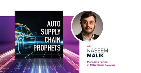 bharath kumar on linkedin shaping the future