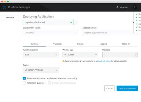 Dev Guide How To Design A Process API Part MuleSoft Blog