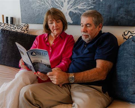 Health Care Planning Shp Financial