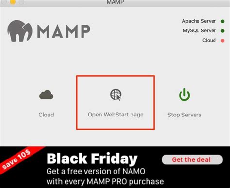 Mamp Xdebug Vscode