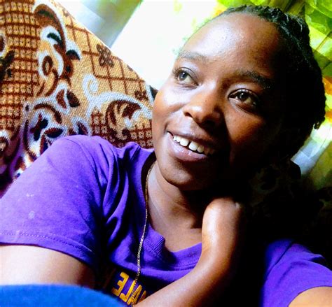 Hiring Maid Without Agency Filipino Domestic Helper