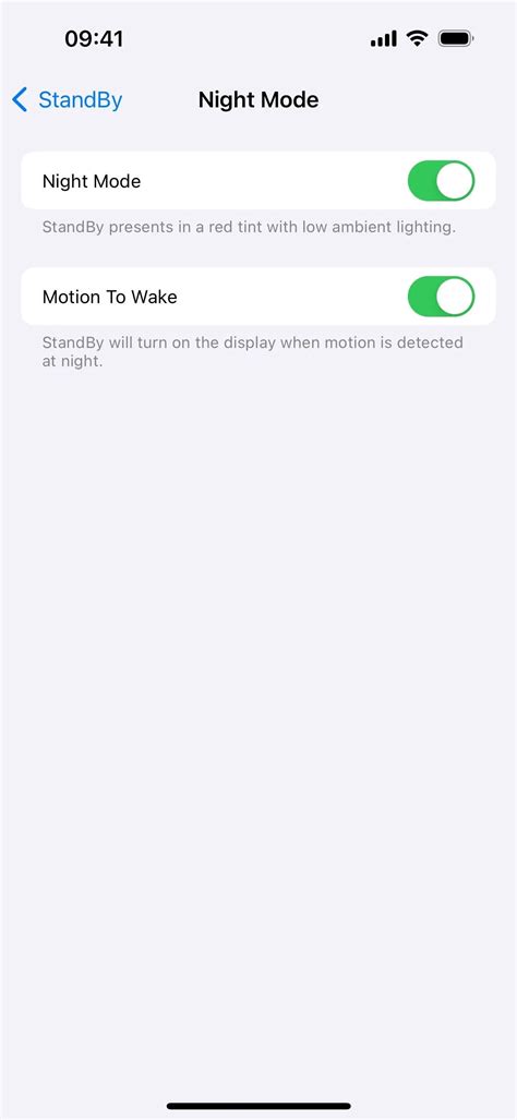 Turn Your IPhone Into A Bedside Clock Digital Photo Frame Or Full Screen Smart Display With IOS