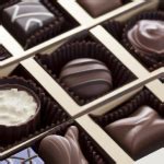 Power Automate Extract Combine Join And Filter Array Values Recursion No