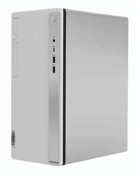 Lenovo CPU Latest Price Dealers Retailers In India