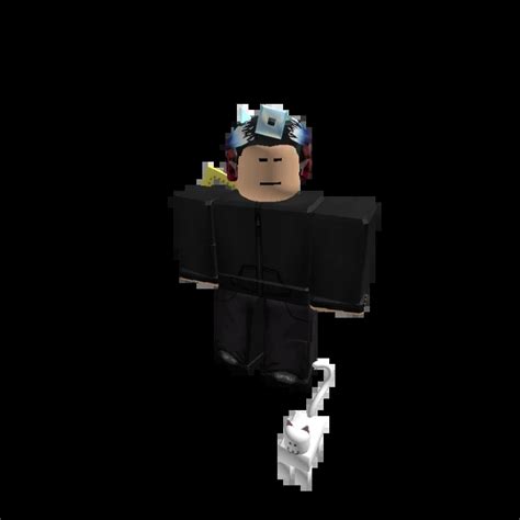 Dhammapada Roblox Wiki Fandom