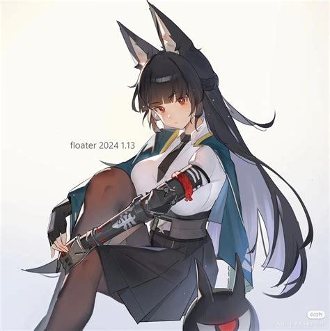 Brown Pantyhose Danbooru