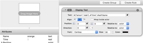 How To Add Contains To A Function — Gamesalad Forums