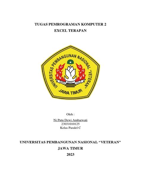 Prokom 2 Final Pdf