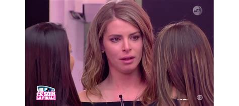 Vidéo Secret Story 9 La Quotidienne Du Vendredi 13 Novembre 2015