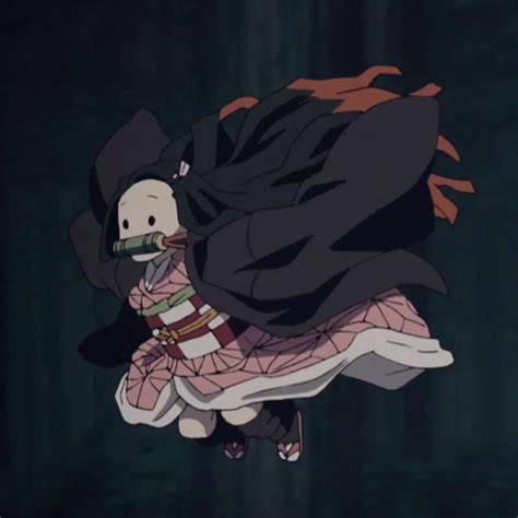 Nezuko R Nezuko