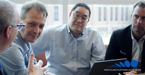 David Ramoley Posted On Linkedin