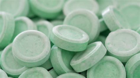 19 Mint Green Candy Stock Videos Footage And 4k Video Clips Getty Images