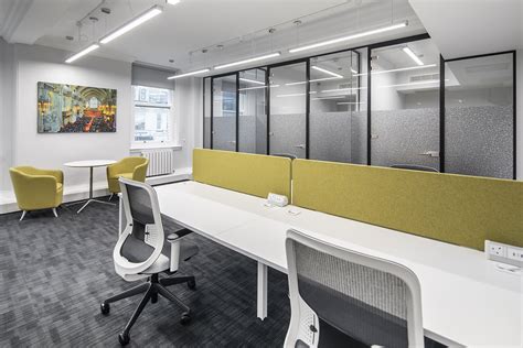 Bpp Professional Education Form Workplace Solutions