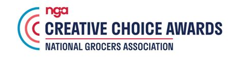 Nga Unveils 2022 Creative Choice Award Winners Progressive Grocer