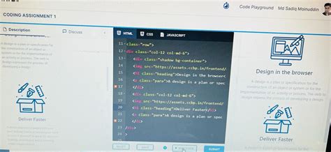 Day18 30daysofcodechallenge Nxtwave Nxtwaveccbp Fullstackdeveloper Frontenddeveloper