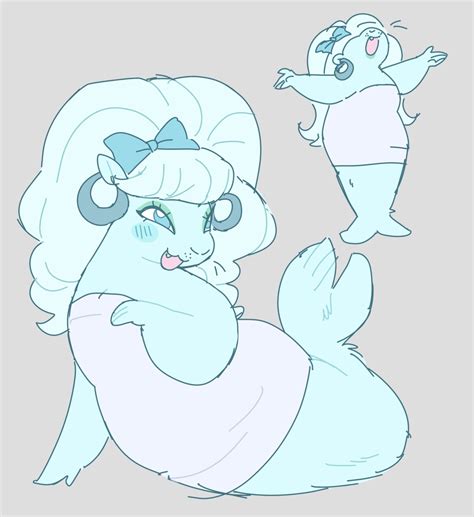 Bfdi Fanart On Tumblr