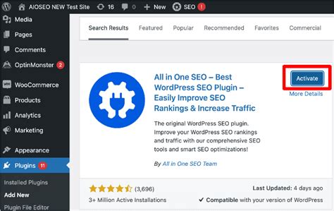 What Is A Plugin The Beginners Guide To Wordpress Plugins
