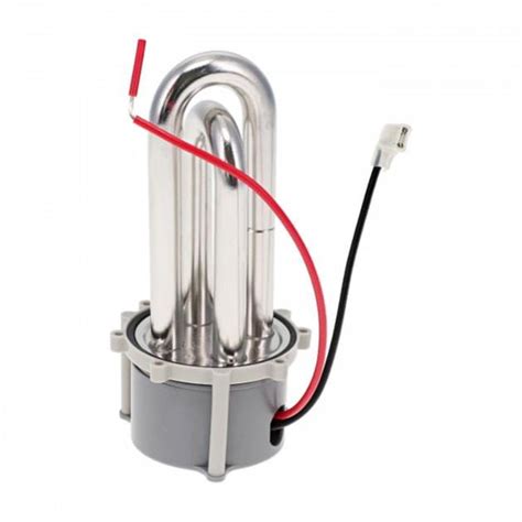 Réchauffeur Pour Spa Bcool 3 Base Pvc Leroy Merlin