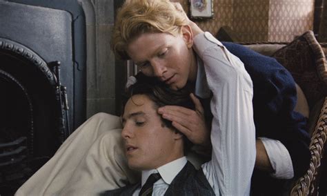 Tumblr Pb J Qyrf R Kxjco Png