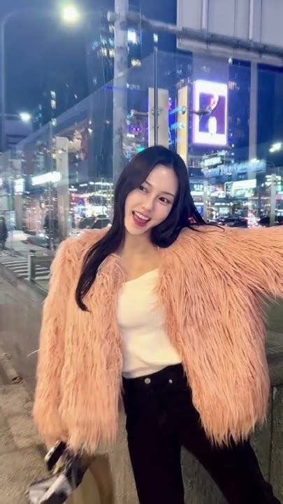 사랑해욤 ️🤭 조폭걸즈 조폭여친 캡컷 출처라온한테 쫓기는 Ym Youtube