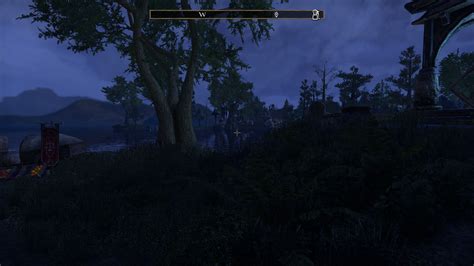 Morrowind Style UI Graphic UI Mods Elder Scrolls Online AddOns