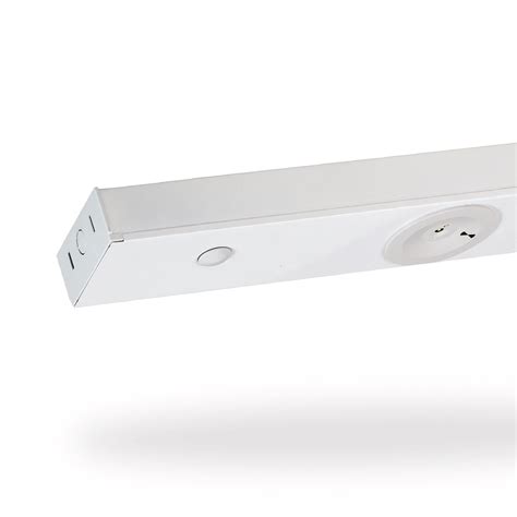 Home Clevertronics Au Emergency Exit Lights Emergency Lighting