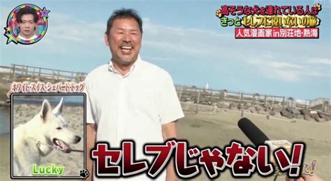 アニメじゃない！｜あにまん掲示板