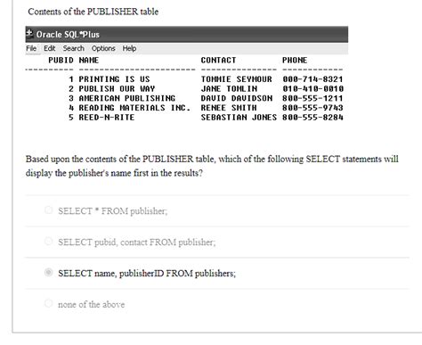 Solved A String Literal Must Be Enclosed In Single Quotation
