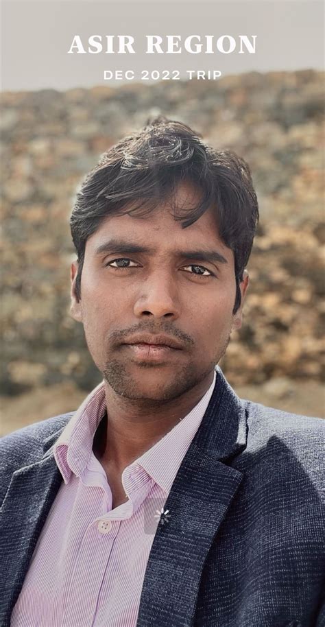 Kamlesh Prajapati On Linkedin Nothing Is Miserable Unless You Think It