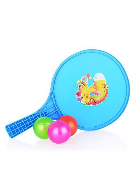 Спортивные Игрушки Оптом - Игрушки Для Спорта Оптом
