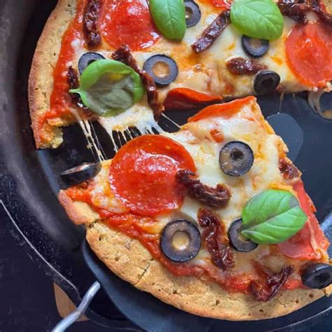 Recipe Finder • The Recipe Index For Summer Yule Nutrition And Recipes