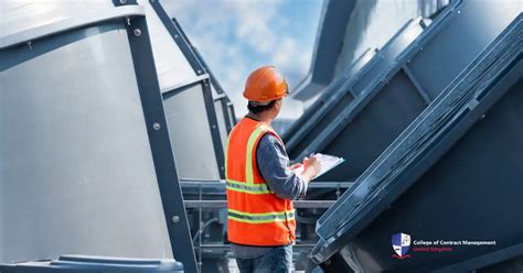 10 High Paying Engineering Courses In The Uk Ccm
