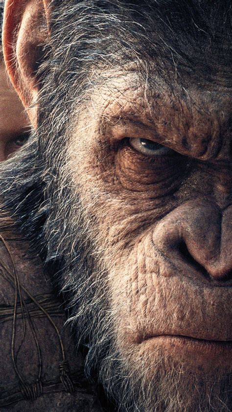 Top 999 Planet Of The Apes Wallpaper Full HD 4K Free To Use