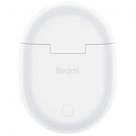 Redmi Buds Price In Pakistan Priceoye