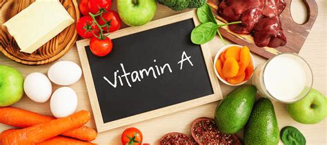What Is Vitamins And Types Of Vitamins At Julia Arnold Blog