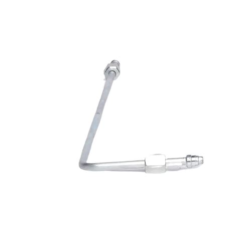 0037 Brake Pippe 3gen Export