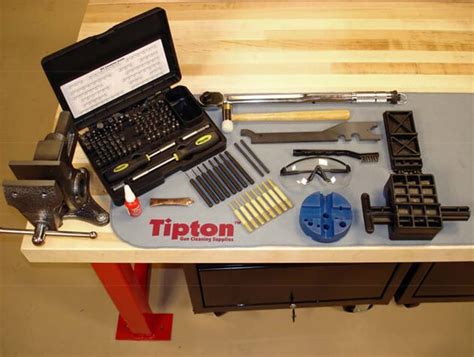 How To Build An AR 15 Rifle MidwayUSA