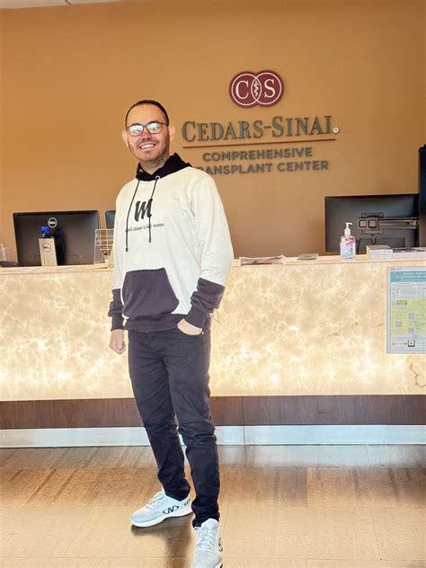 abdelrahman m attia md on linkedin new start ️🥰