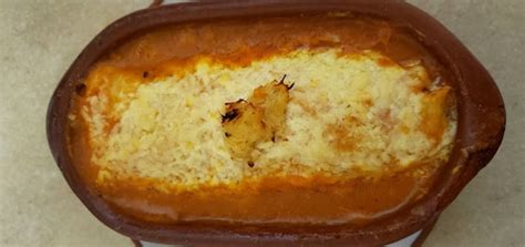 Pega Essa Receita Panqueca De Frango Catupiry Da Panquecas D Irene