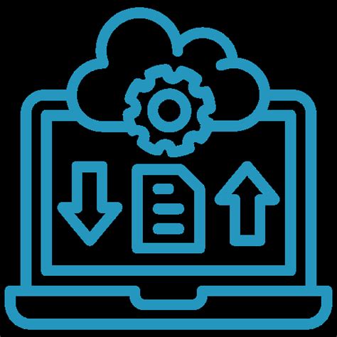 Hire Reactjs Developers 100 Dedicated Reactjs Programmers