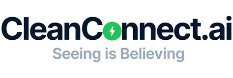 Black Label Services Inc Clean Connect