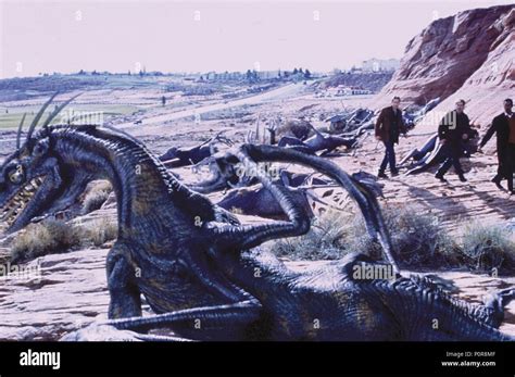 Original Film Title Evolution English Title Evolution Film Director