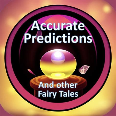 Michael Küsters On Linkedin Agile Estimation Forecast Bet Risk