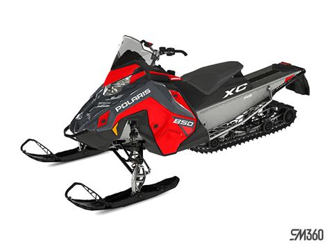 2024 Switchback Xc 850 Patriot 146 Starting At 19 489 Tri Town