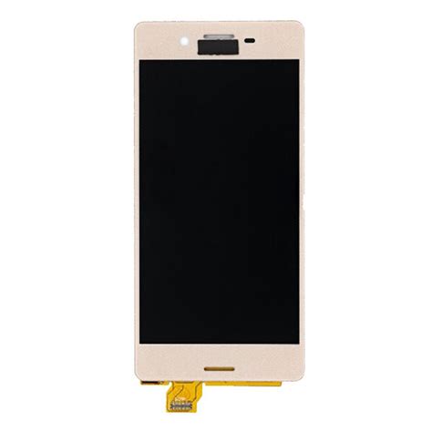 Дисплей экран Sony F5121 Xperia X F5122 Xperia X Dual F8131