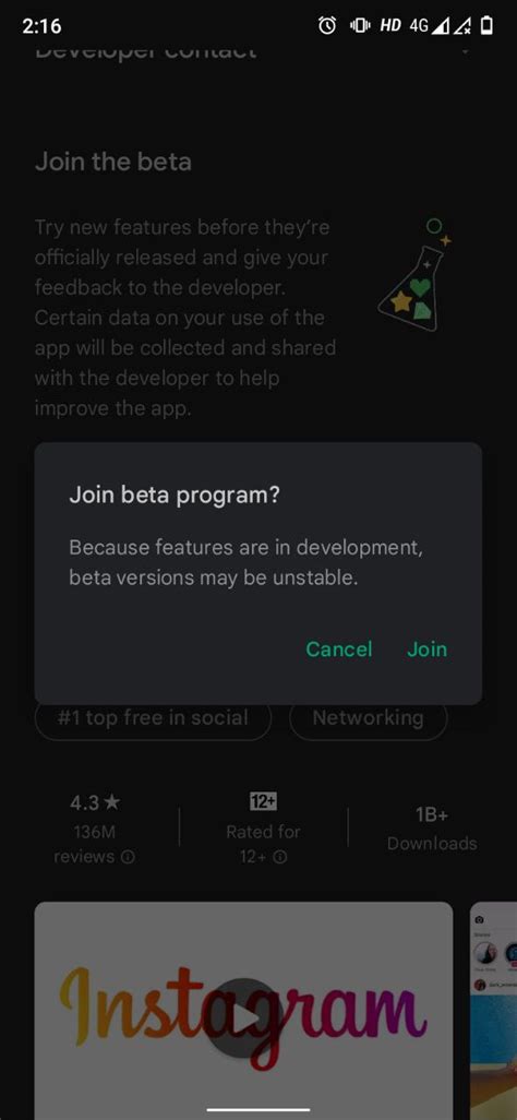 EMUI 9 1 Feature How To Manage The Home Screen Wallpapers Widgets And Other Settings Huawei