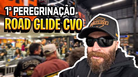 Fui Levar A Palavra Para O Povo De Curitiba YouTube