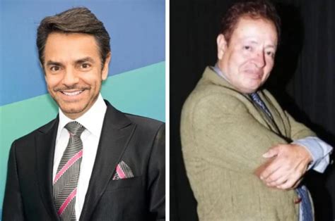 Sammy Eugenio Derbez